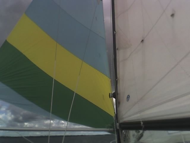 Photo Galleries – Aloha Owners