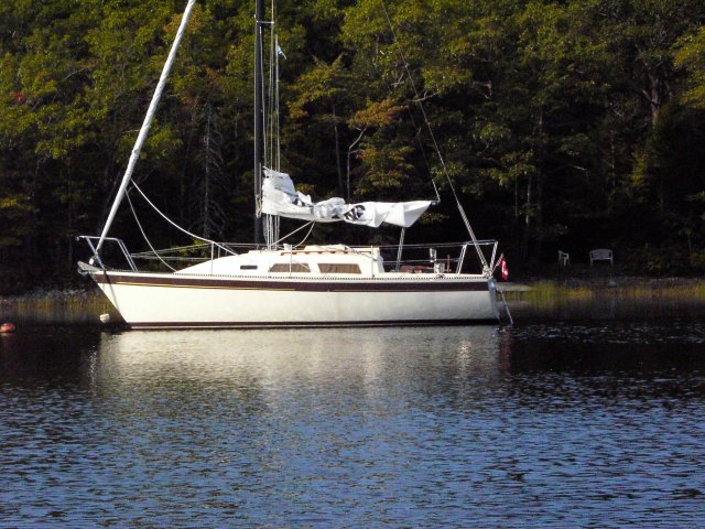 Photo Galleries – Aloha Owners