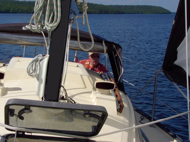 Photo Galleries – Aloha Owners