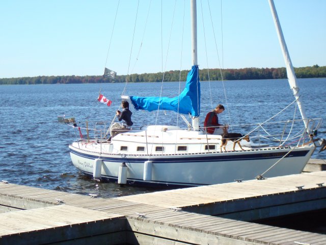 Photo Galleries – Aloha Owners