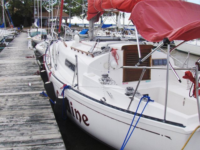 Photo Galleries – Aloha Owners