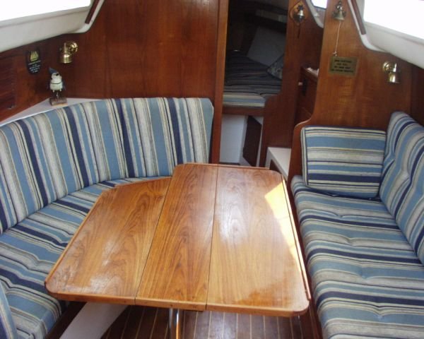 Photo Galleries – Aloha Owners