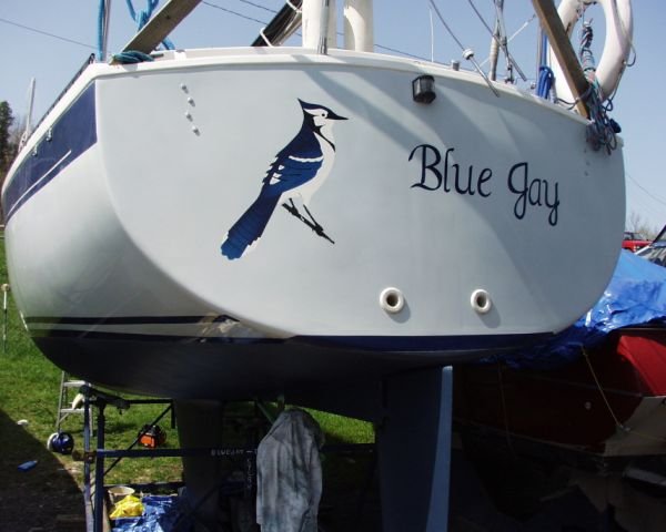 Photo Galleries – Aloha Owners