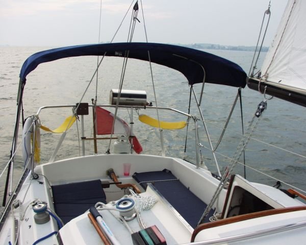 Photo Galleries – Aloha Owners