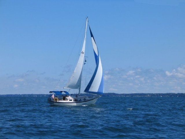 Photo Galleries – Aloha Owners