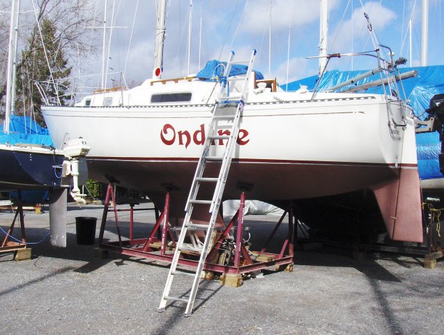 Photo Galleries – Aloha Owners