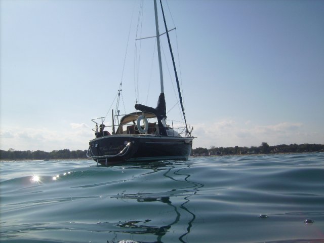 Photo Galleries – Aloha Owners